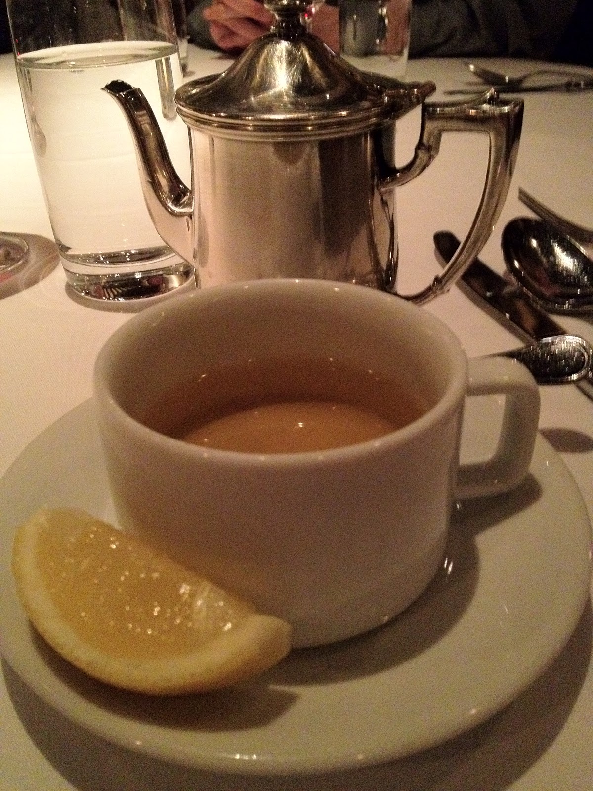 Tea Happiness- A blog on tea drinking, tea history, tea industry ...