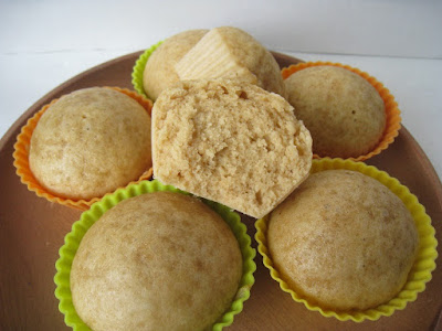 Kazuo: Allerlei Mushipan