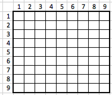 Mike Hacks Things: 2013 BSides ROC Crypto Challenge Write-Up