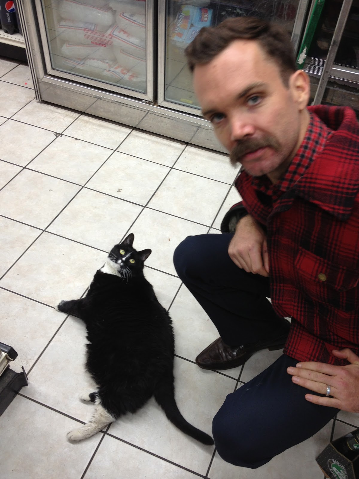 Jeremy Barnes - Alchetron, The Free Social Encyclopedia