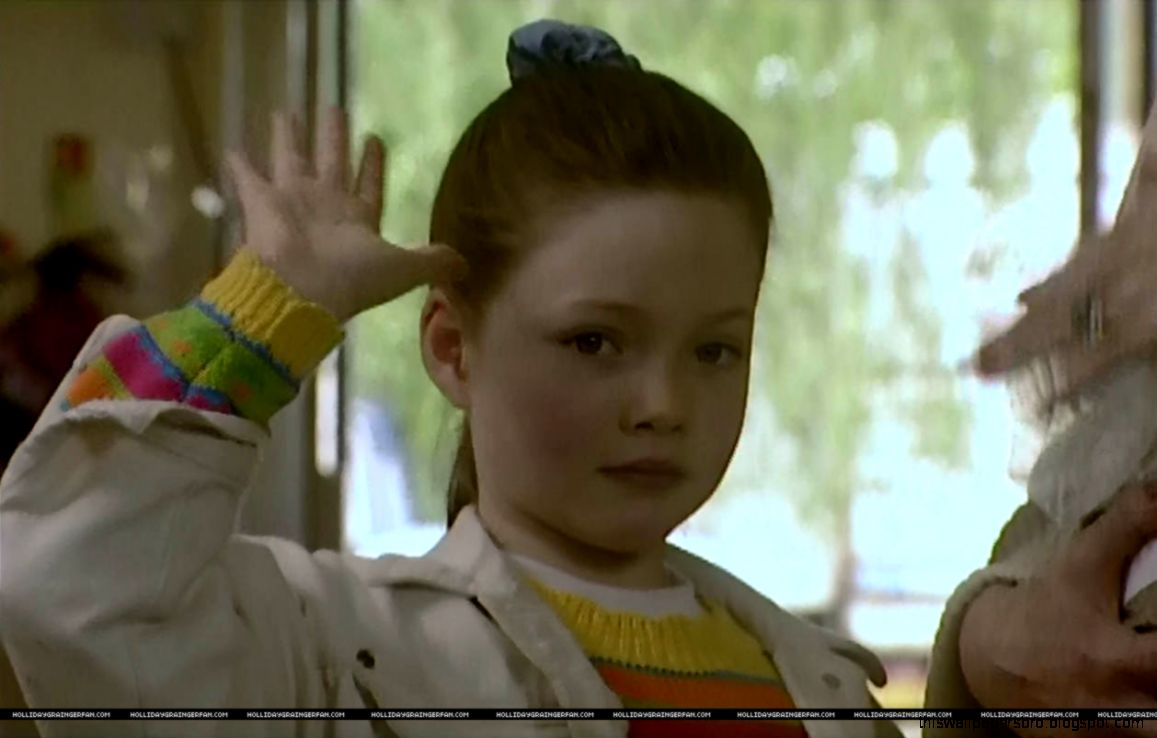 Holliday Grainger Holliday As Meg In Robin Hood | This Wallpapers