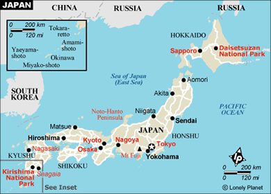 ANCIENT CIVILIZATION