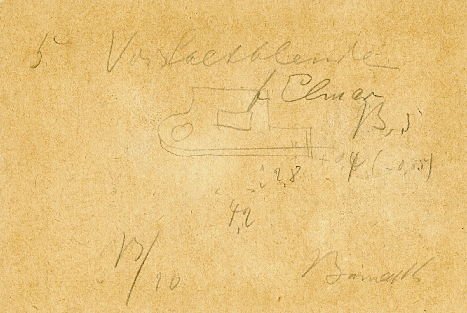 LEICA Barnack Berek Blog: OSKAR BARNACK AND THE EARLY HISTORY OF ...