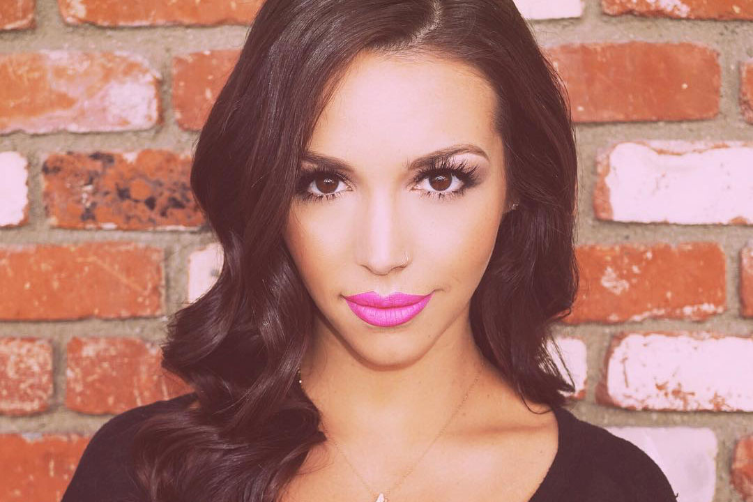 Scheana Shay Reportedly Planning For Baby Amid Mike Shay Divorce!