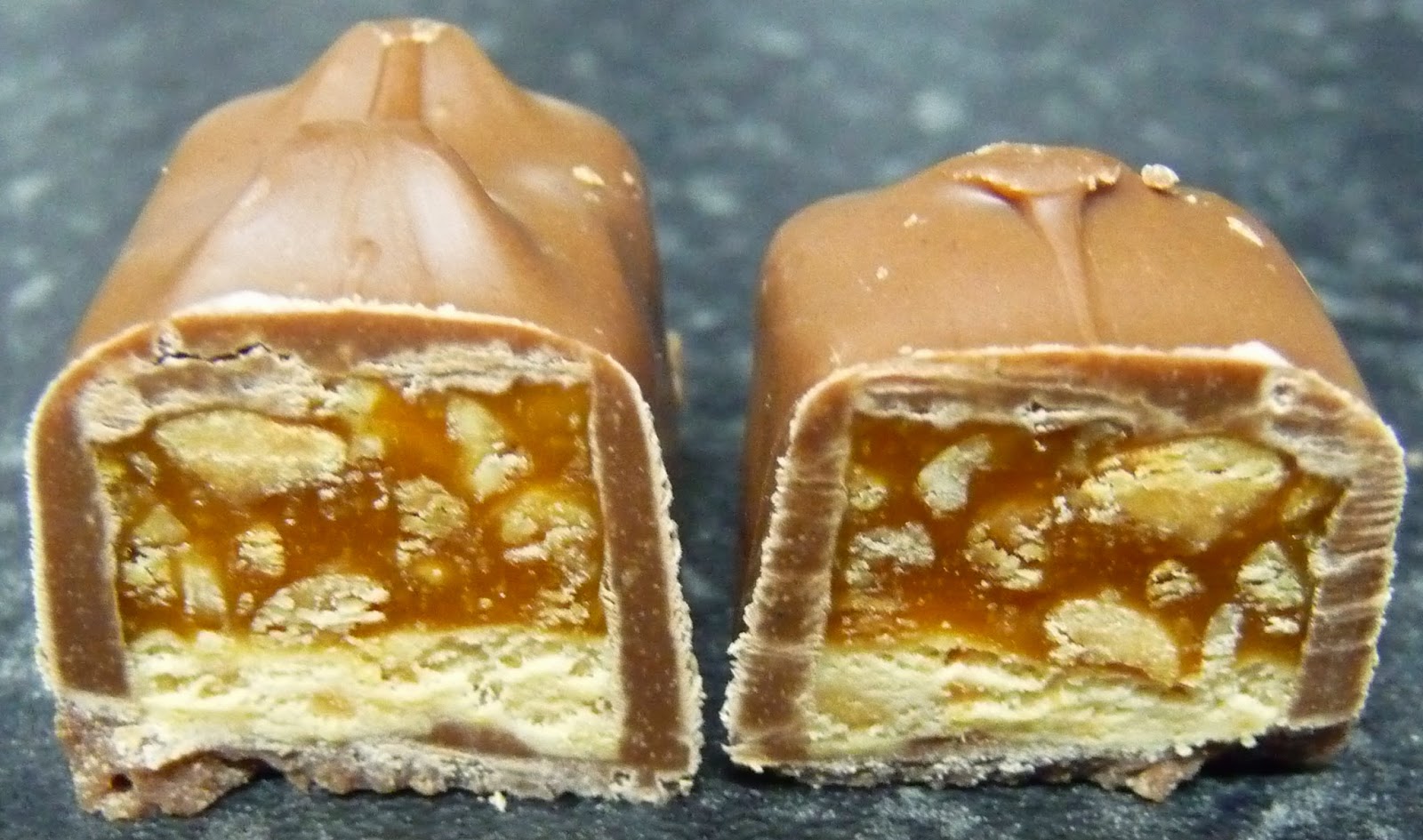 Something to look forward to: Celebrations