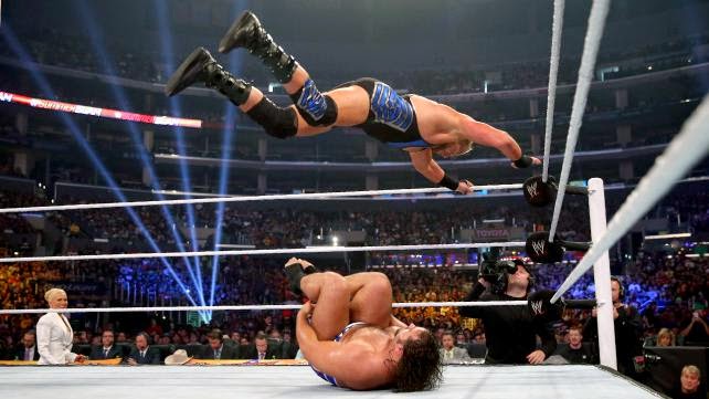 BE A STAR BLOG: August 2014