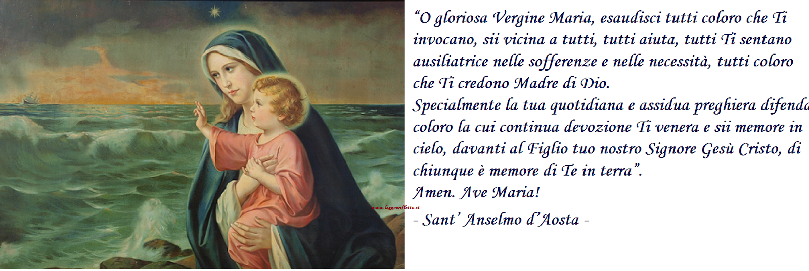 leggoerifletto: La preghiera dell'essere - Card. Carlo Maria Martini