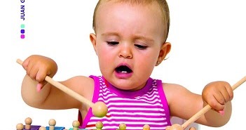 LIBROS: COMO ESTIMULAR NIÑO ESTIMULA EL DESARROLLO DEL BEBE