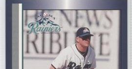 Béisbol Béisbol Béisbol: Brad Seitzer y el Gordito de Guasave: Elia ...