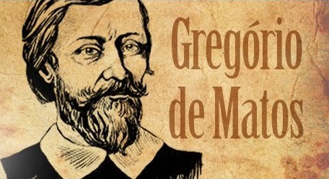 FOCUS PORTAL CULTURAL: GREGÓRIO DE MATOS - BOCA DO INFERNO - HOMENAGEM ...
