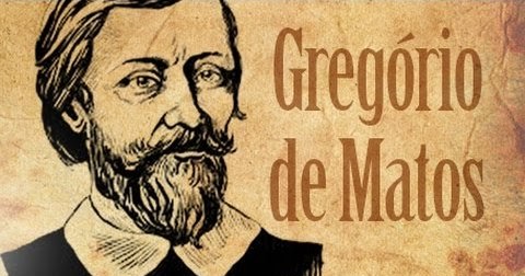 FOCUS PORTAL CULTURAL: GREGÓRIO DE MATOS - BOCA DO INFERNO - HOMENAGEM ...