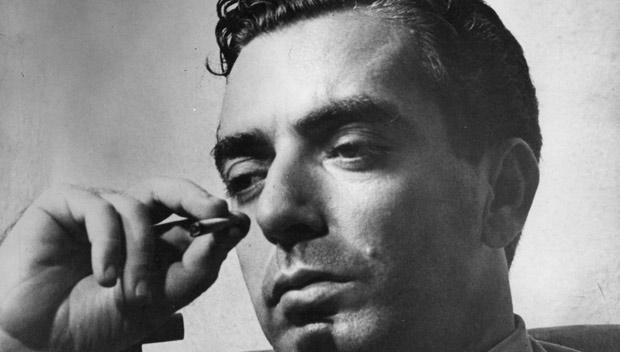 Córner do Leão: 100 anos de Nelson Rodrigues