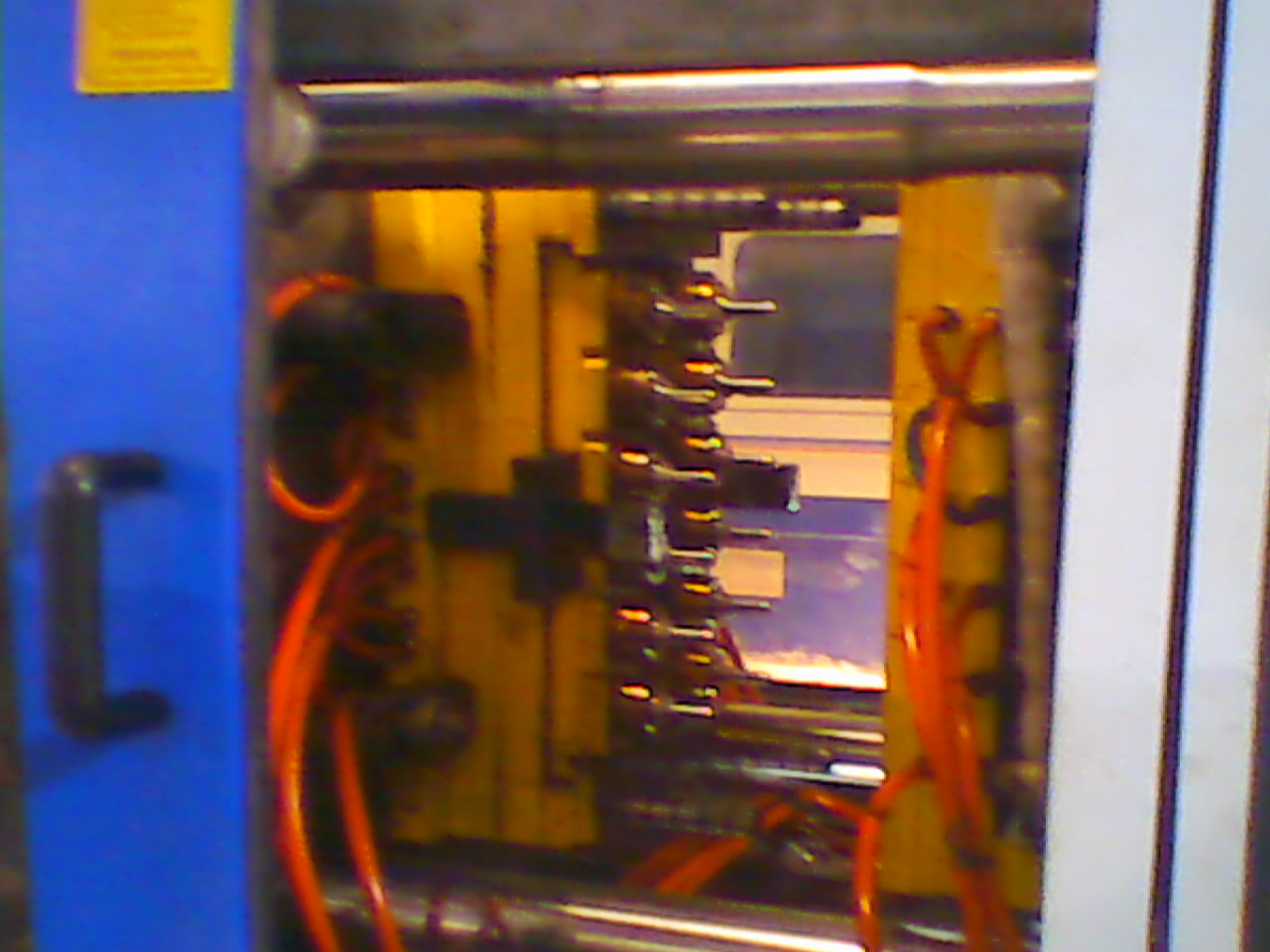 PT HPU: Tentang kami