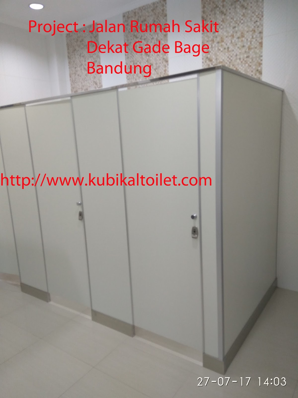 KUBIKAL TOILET DOT COM