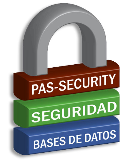 "MODULO II" MANTIENE EL EQUIPO DE COMPUTO Y SOFTWARE: "SEGURIDAD ...