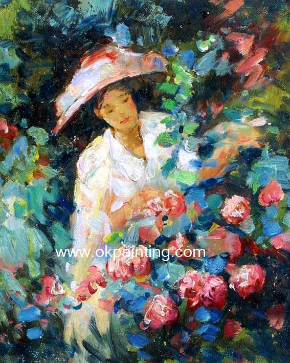 Pachi and her favorite Art: BEAUTIFUL PAINTINGS