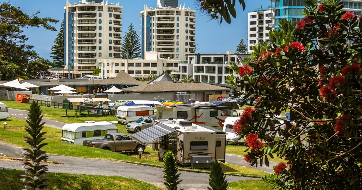 Two Go Tiki Touring: Where Did I Get To?