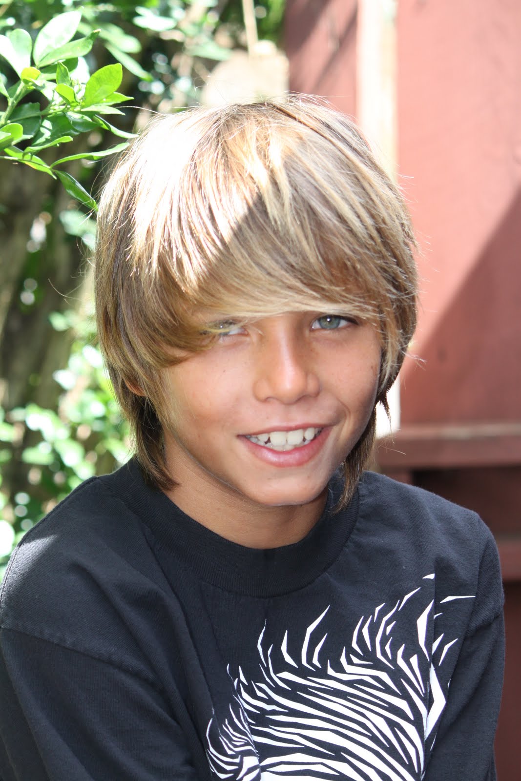 *Preteen *Jpg - tumblr_lyzhyv87Es1r99a5m.jpeg | Preteen Models - Need ...