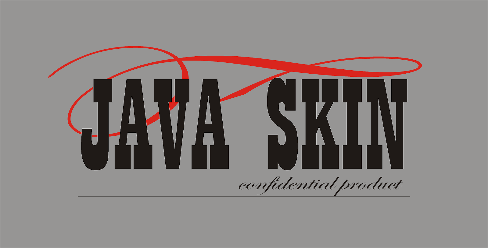 Produk Rahasia: 2015