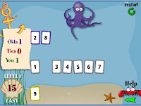 KCD's Lower School Computer Lab