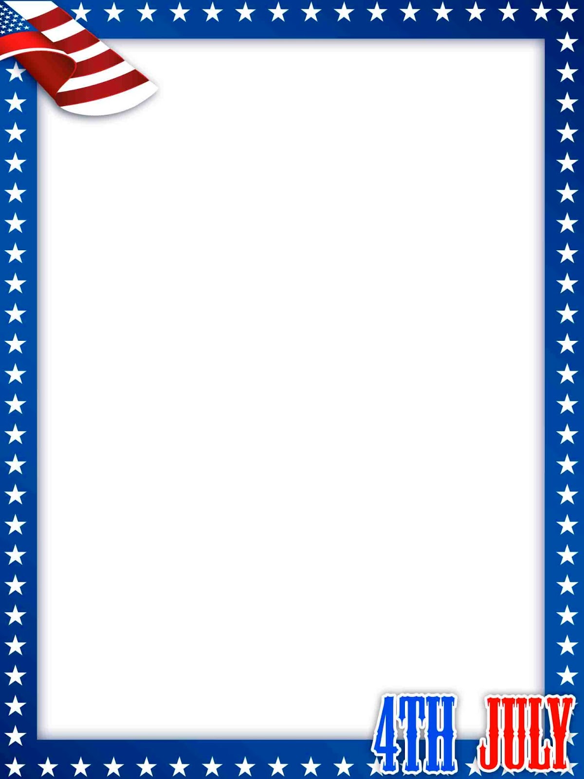 junio 2013 - Marcos en psd y png para descargar gratis.