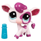 LPS Cow Generation 3 Pets | LPS Merch