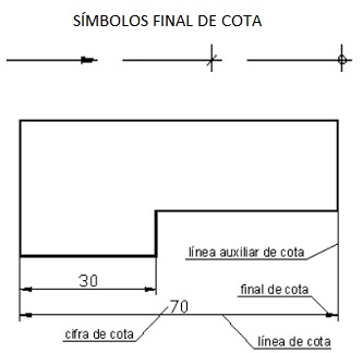 Rubén Crespo: octubre 2015
