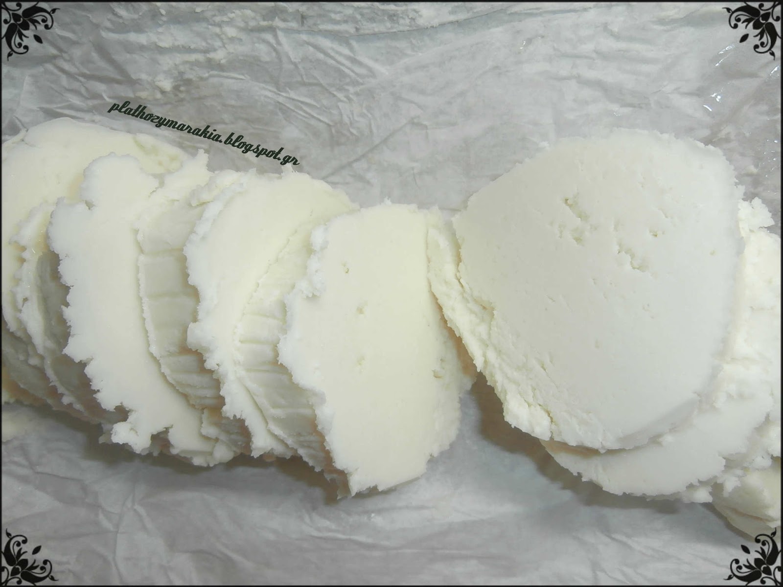 ΠΛΑΘΩ ΖΥΜΑΡΑΚΙΑ ΜΕ ΤΑ ΔΥΟ ΧΕΡΑΚΙΑ ..: ΜΠΙΣΚΌΤΑ-COOKIES ΜΕ ΦΥΣΤΙΚΙΑ ...