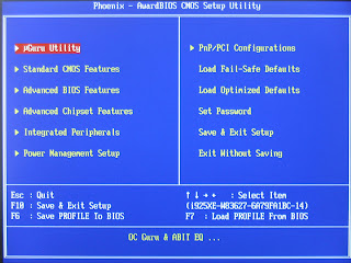 Saturn's Earth: Differences between… warm, cold, and BOOTING