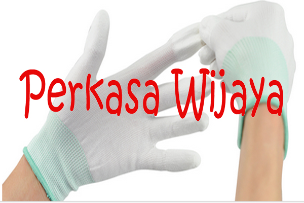 AUTHORIZED DEALER | LOCTITE | PERMATEX | MAGNAFLUX | THREEBOND ...