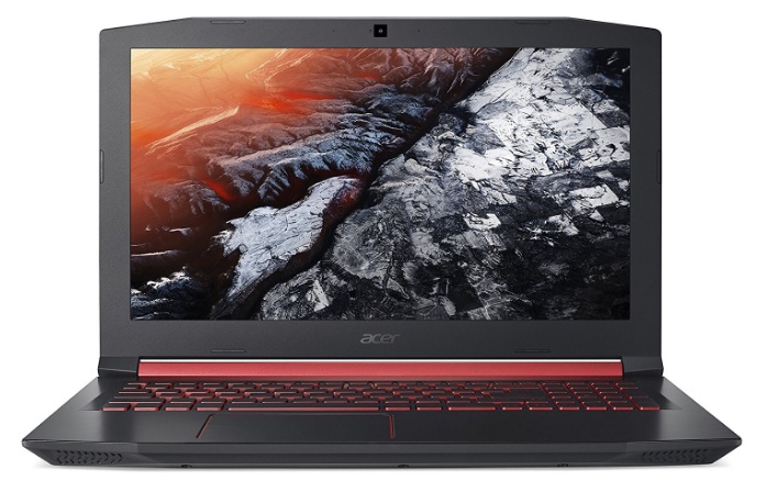 Best ACER Gaming Laptops Under $ 800 With NVIDIA Graphics (2018 ...