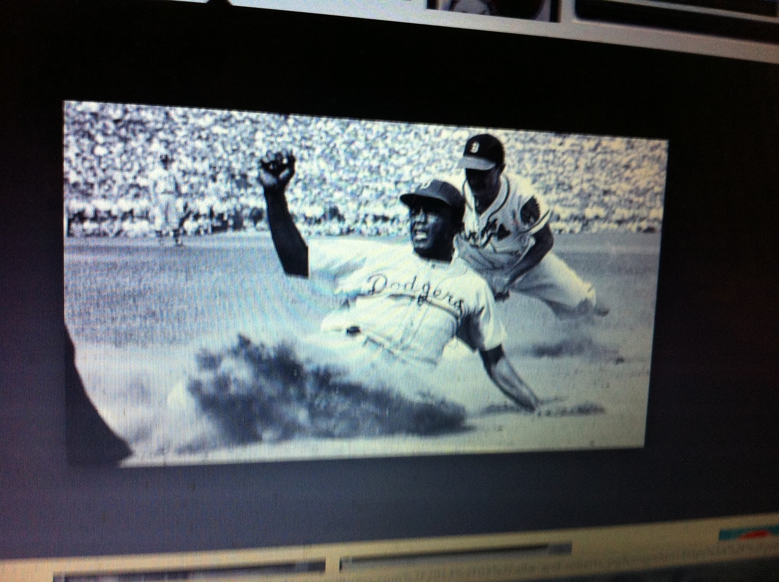 THE BLACK SOCIAL HISTORY:: BLACK SOCIAL HISTORY - AFRICAN AMERICAN ...