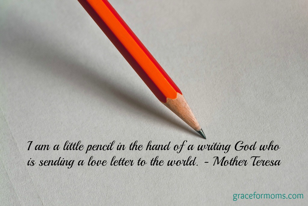 Dec. 23, 2012: 4th Sunday of Advent C