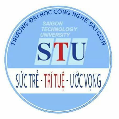 ĐÀO VĂN LƯỢNG ( Văn Liêm ) : STU nét đẹp Tuổi trẻ Sinh viên