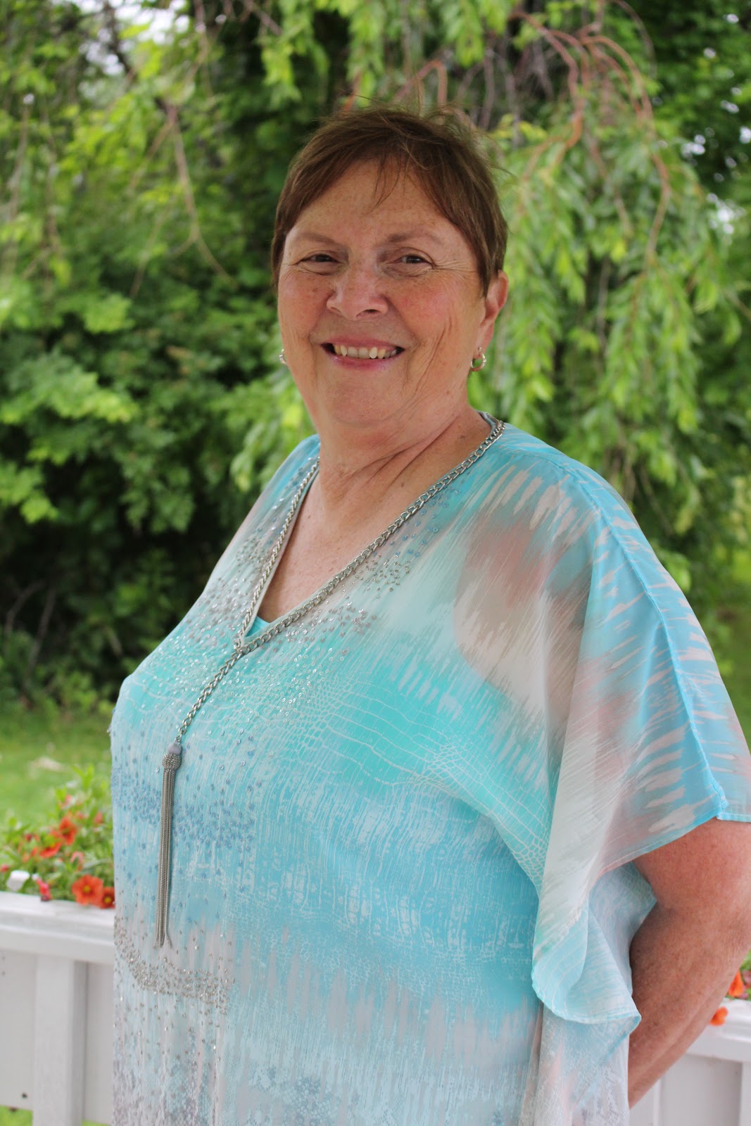 Bridget Mary's Blog: Homily by Bridget Mary Meehan, ARCWP : Ordination ...