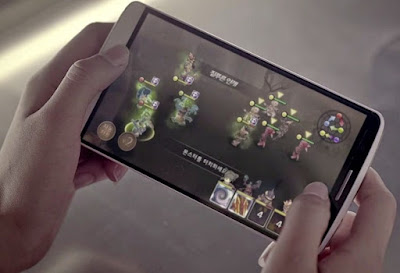 Fungsi Masing Masing Excelsior Piece di RF Online