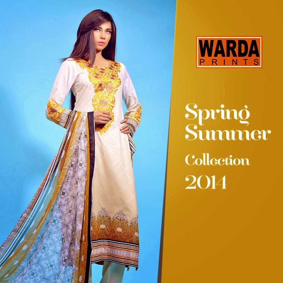 Long frocks | Pakistani Dresses | Mehndi Designs