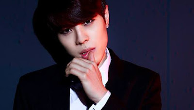 Tudo sobre... Kisu do 24K!