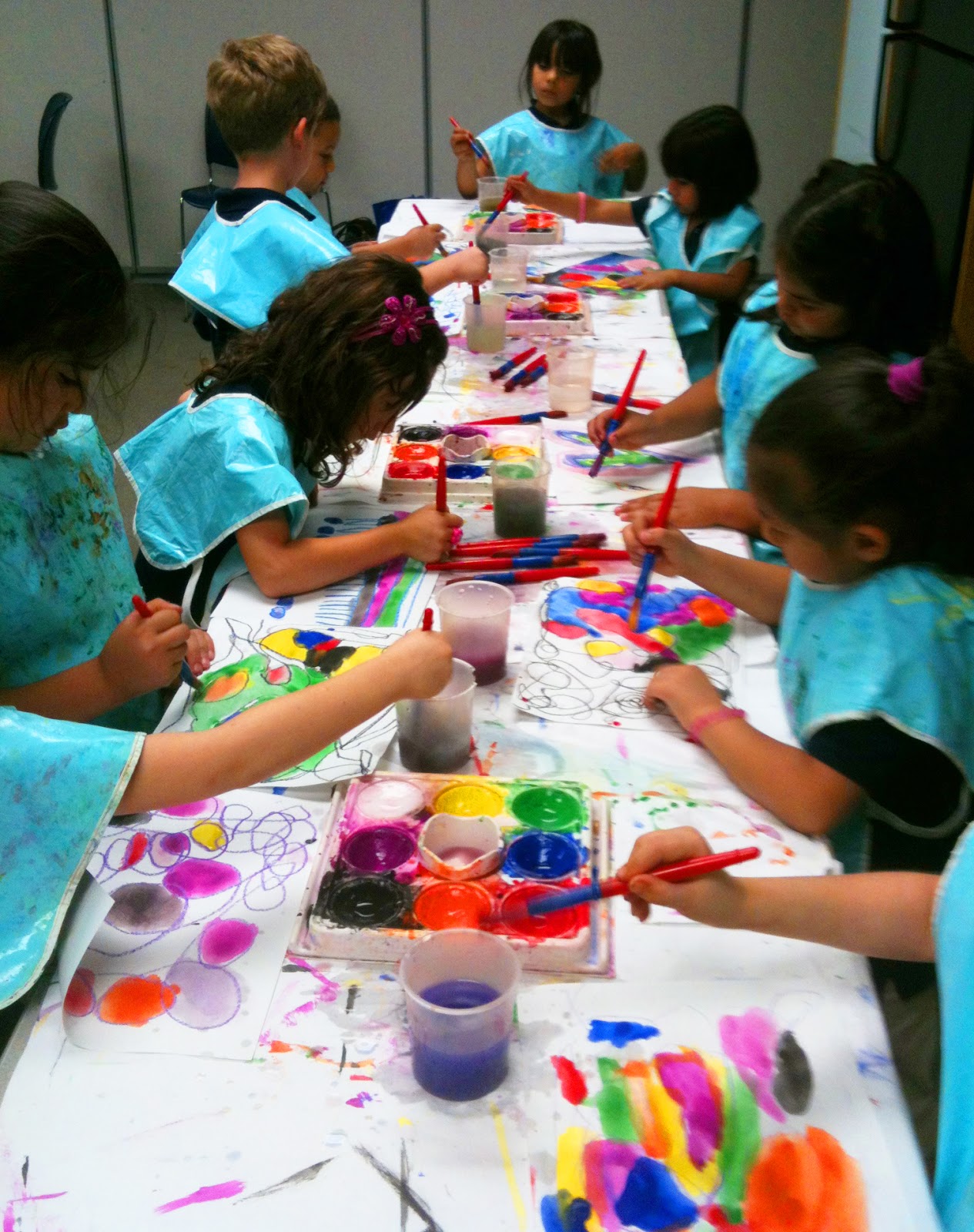 Mommy s Wish List How To Help Fund The Arts In Elementary Schools Mommy s Wish List How To Help Fund The Arts In Elementary Schools