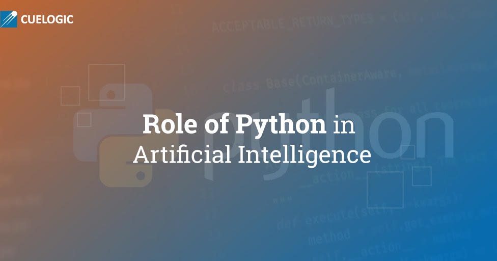 Cuelogic Technologies