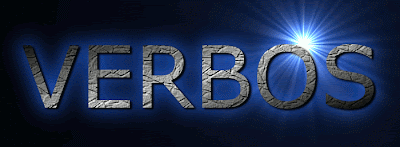 KOS@S DE SEXTO @: junio 2011