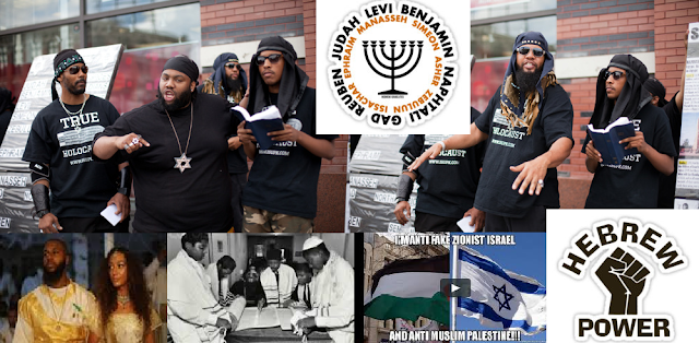 The Sixteen Petal Flower / Sixteen Spoke Wheel symbol of Israel: Black ...