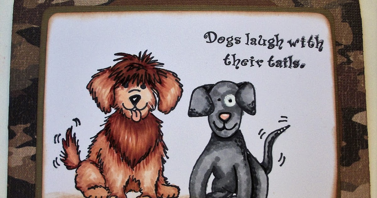 For the Love of Cardmaking: What if? Wednesday- Designers choice ...