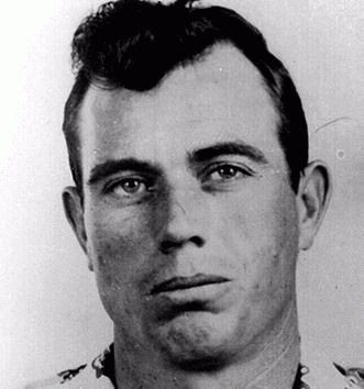 MR. HALL'S AMERICAN HISTORY CLASS: J.D. Tippit (September 18, 1924 ...