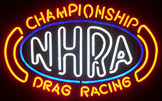 Wiki Neon Sign Blog: Neon Sign History & Bending Process