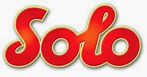 LA ACENTUACIÓN DE SOLO