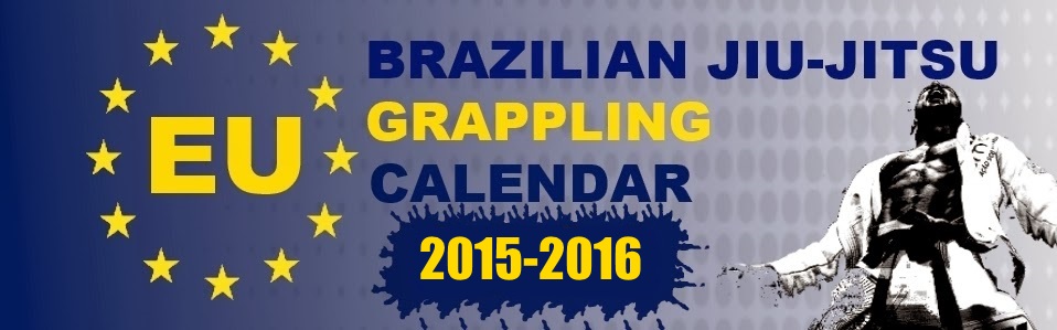 novembre 2020 ~ maxbjj