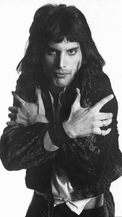 North Fork Sound: North Fork Sound Top 20 - May 5th 2013