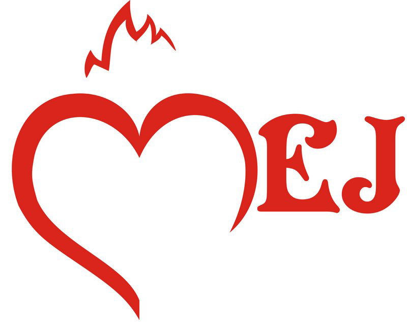 MOVIMENTO EUCARISTICO JOVEM