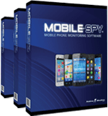 Cell Phone Spy Software Reviews - Mobile Spy is the Best Choice?